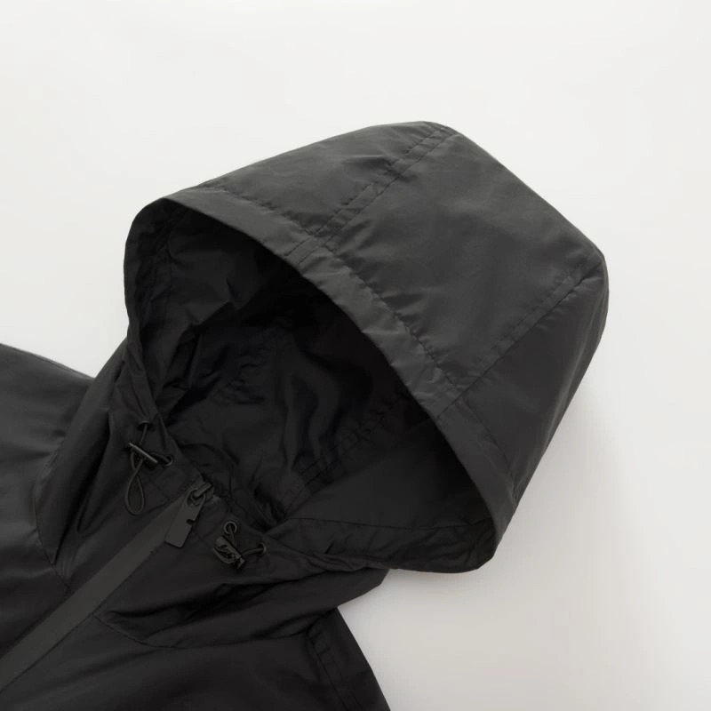 Factory-made Burberry Outwear