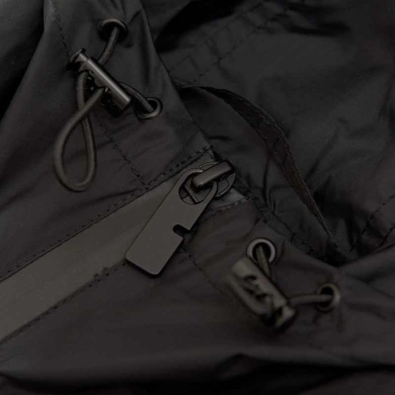 Factory-made Burberry Outwear