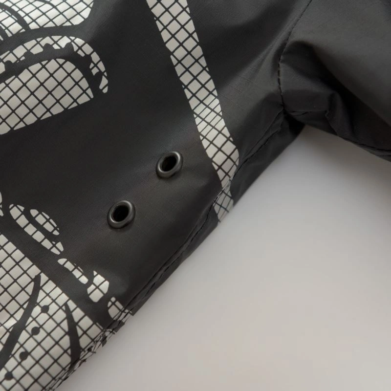 Factory-made Burberry Outwear