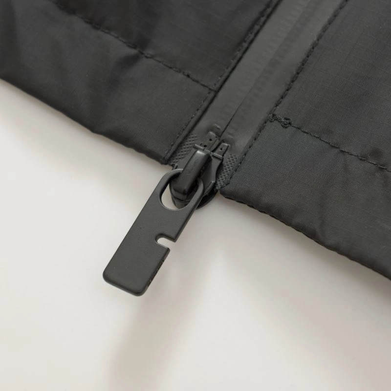 Factory-made Burberry Outwear