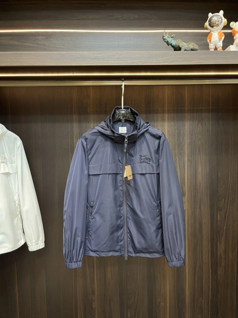 Burberry Outwear