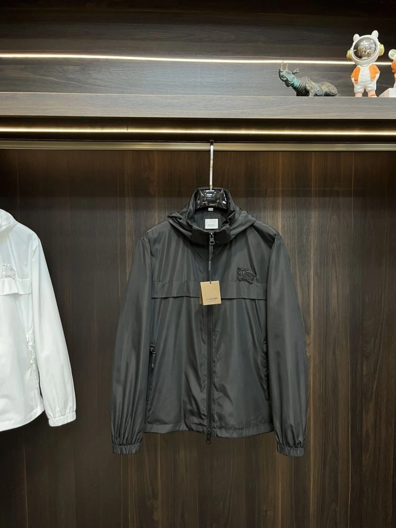 Affordable Burberry Outwear