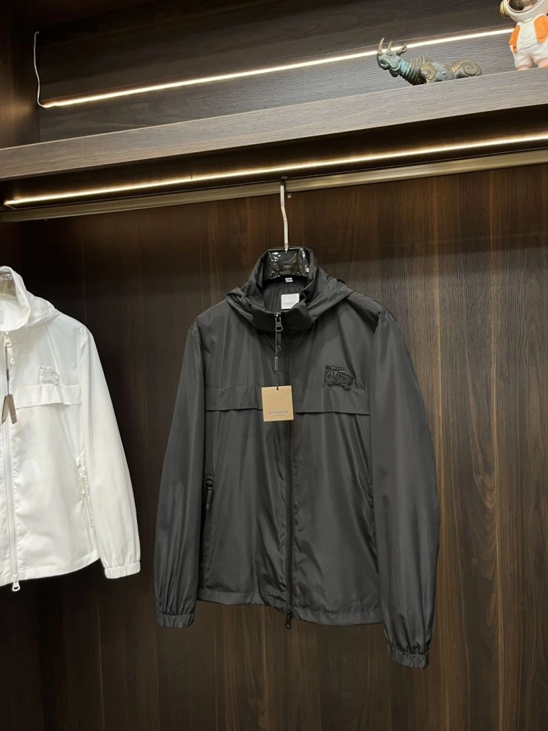 Affordable Burberry Outwear