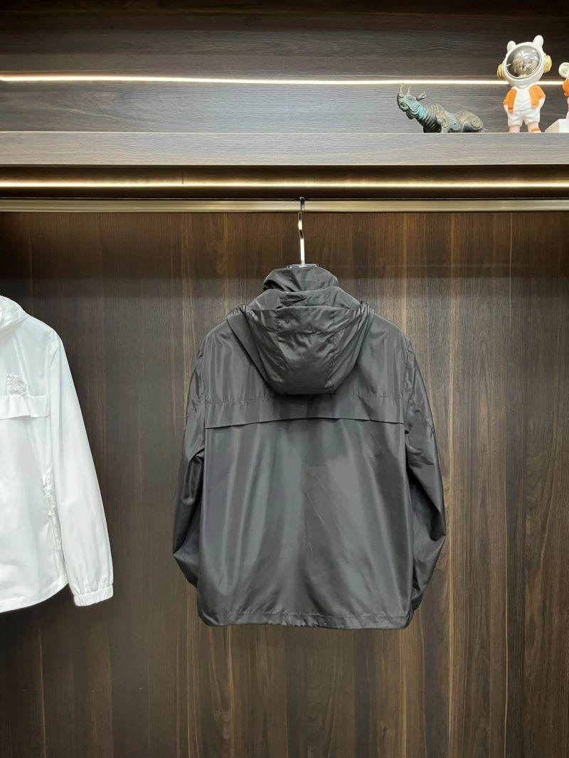 Affordable Burberry Outwear