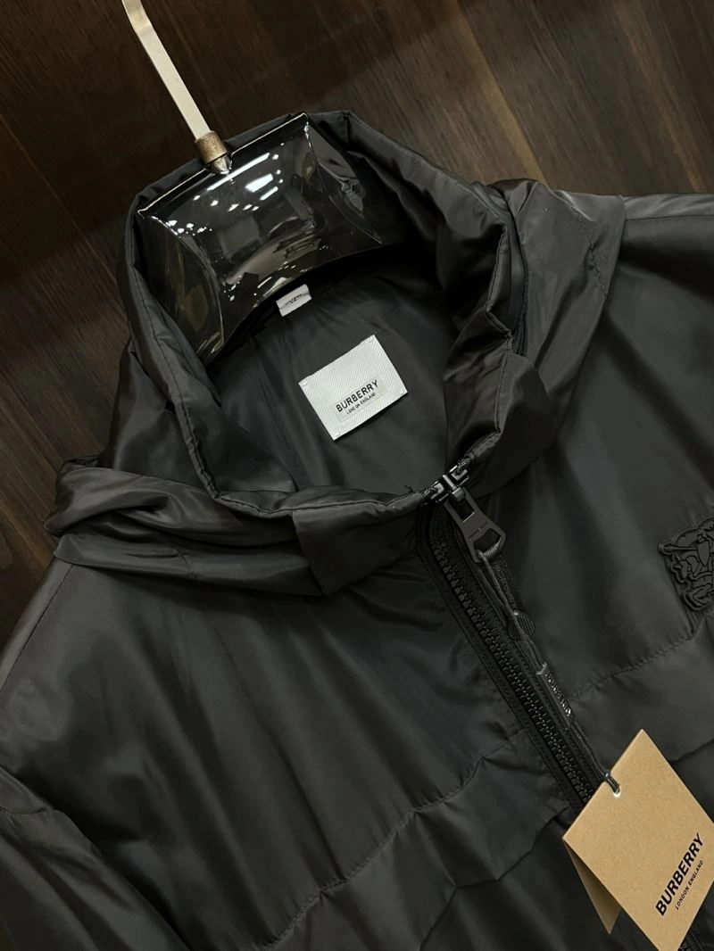 Affordable Burberry Outwear