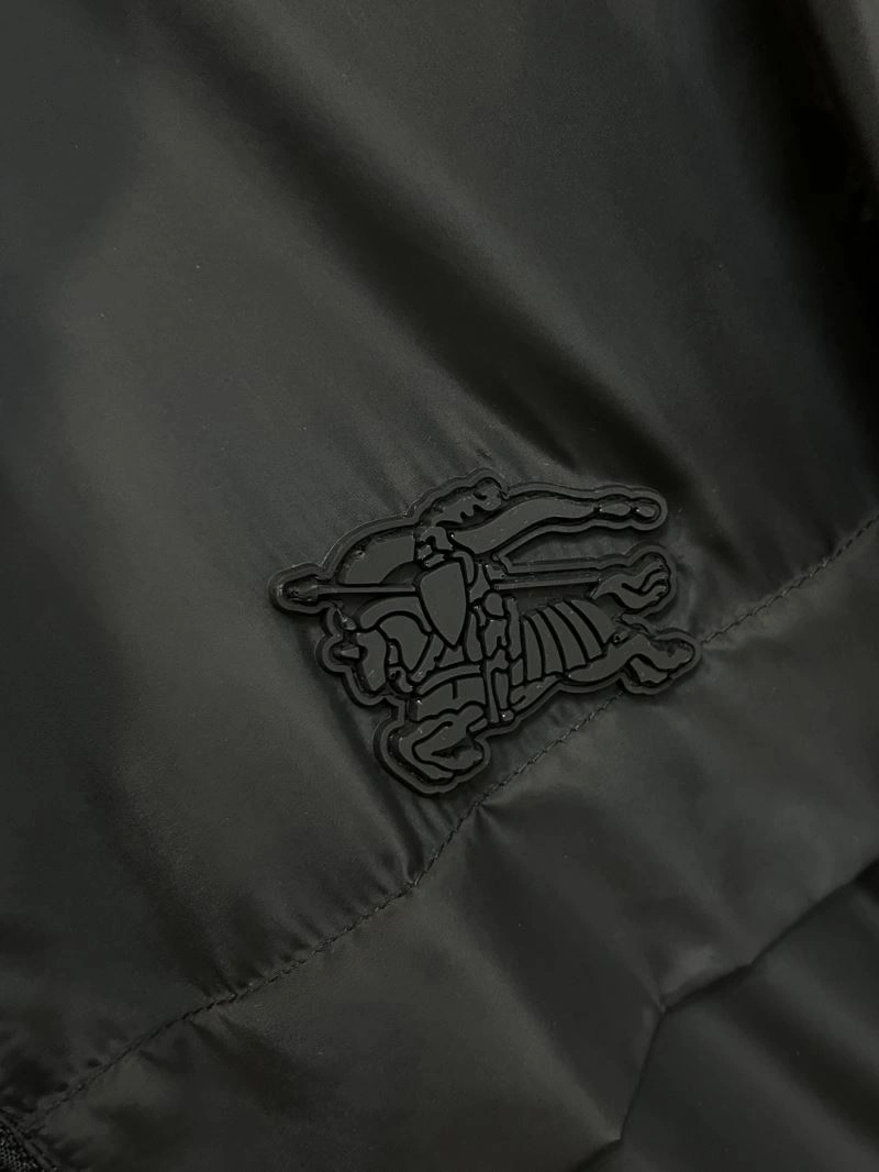 Affordable Burberry Outwear