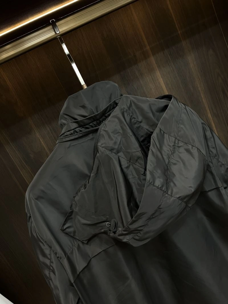 Affordable Burberry Outwear