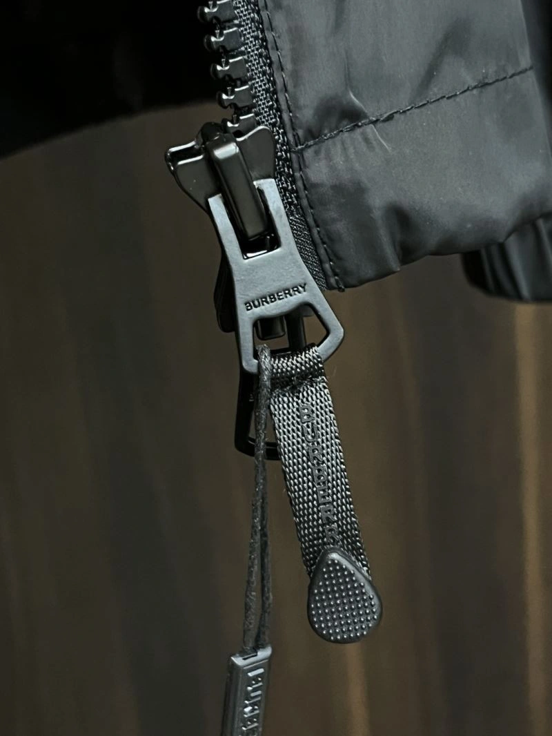 Affordable Burberry Outwear
