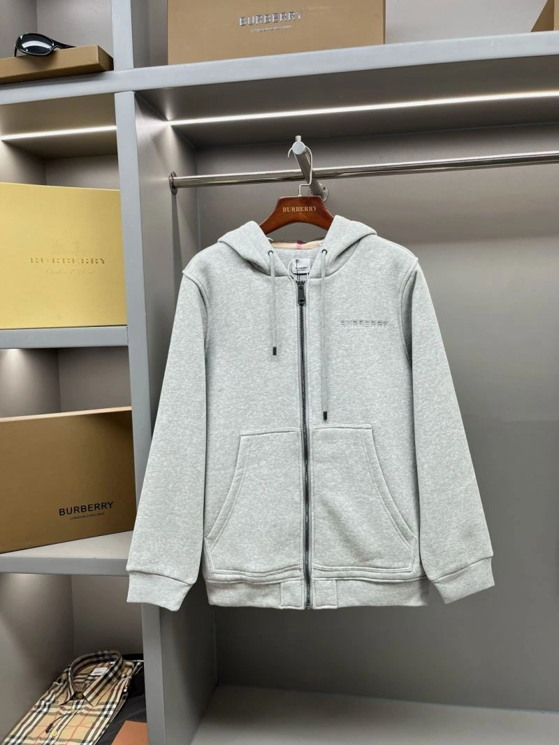 Burberry Outwear