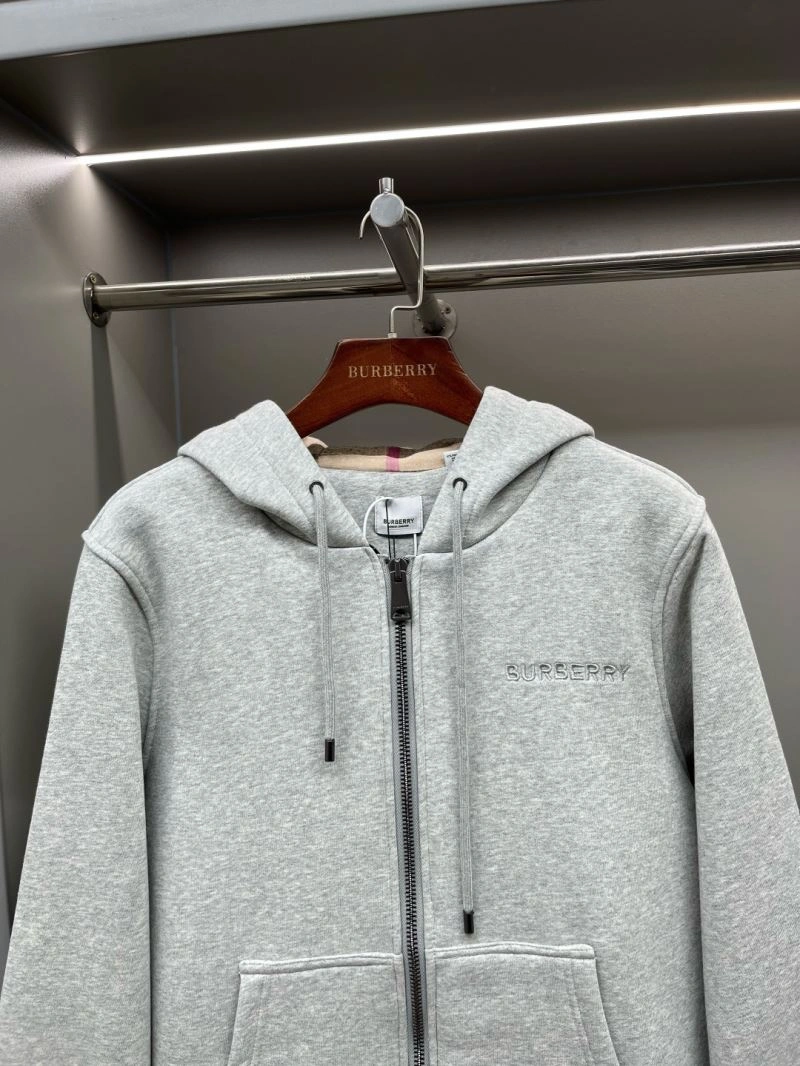 Real Burberry Outwear