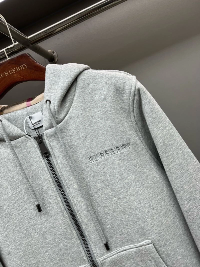 Real Burberry Outwear