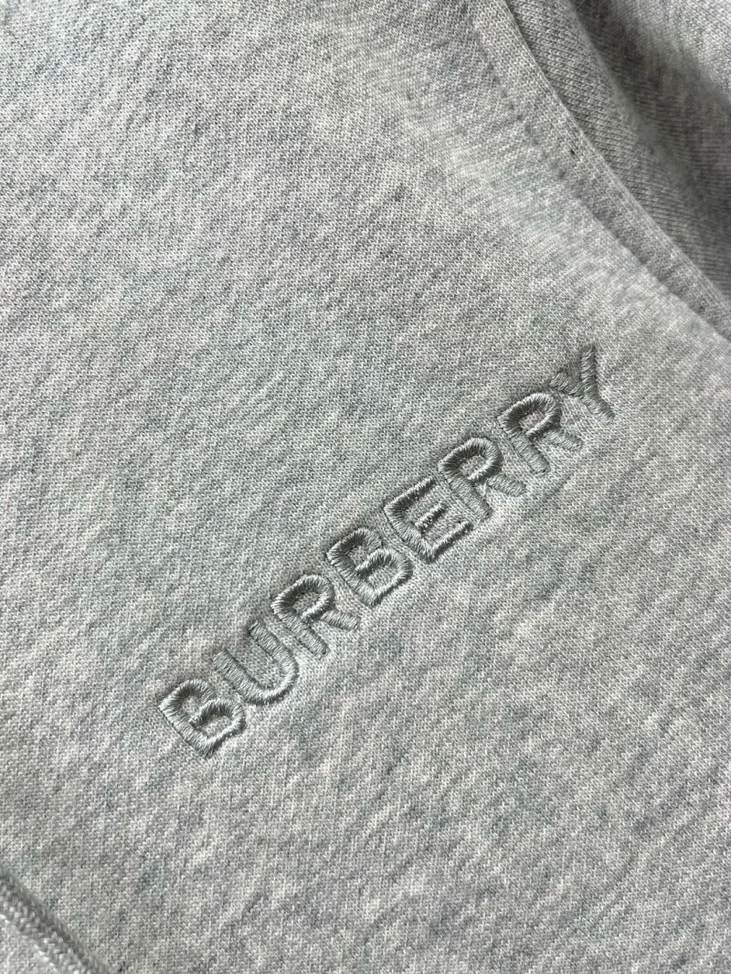 Real Burberry Outwear