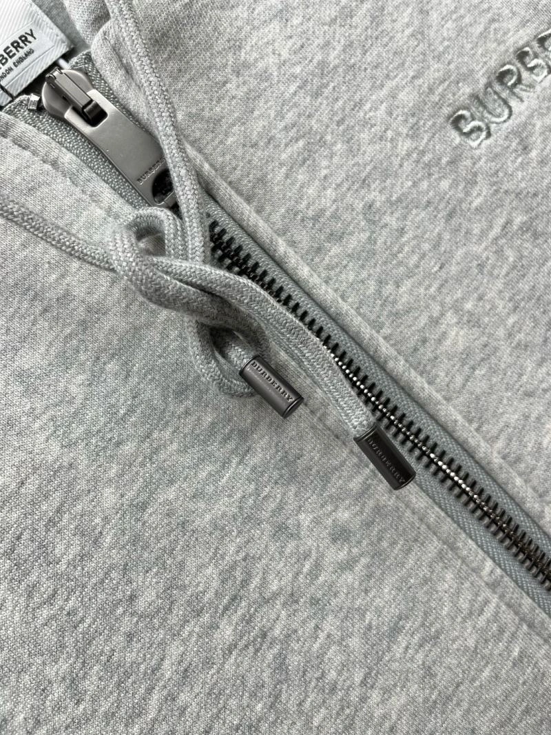 Real Burberry Outwear