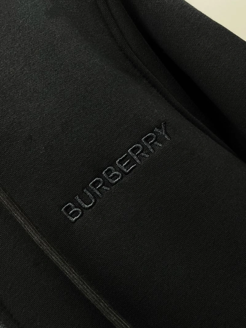 Real Burberry Outwear