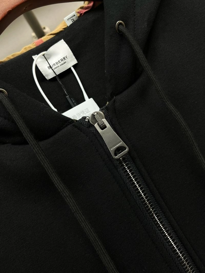Real Burberry Outwear