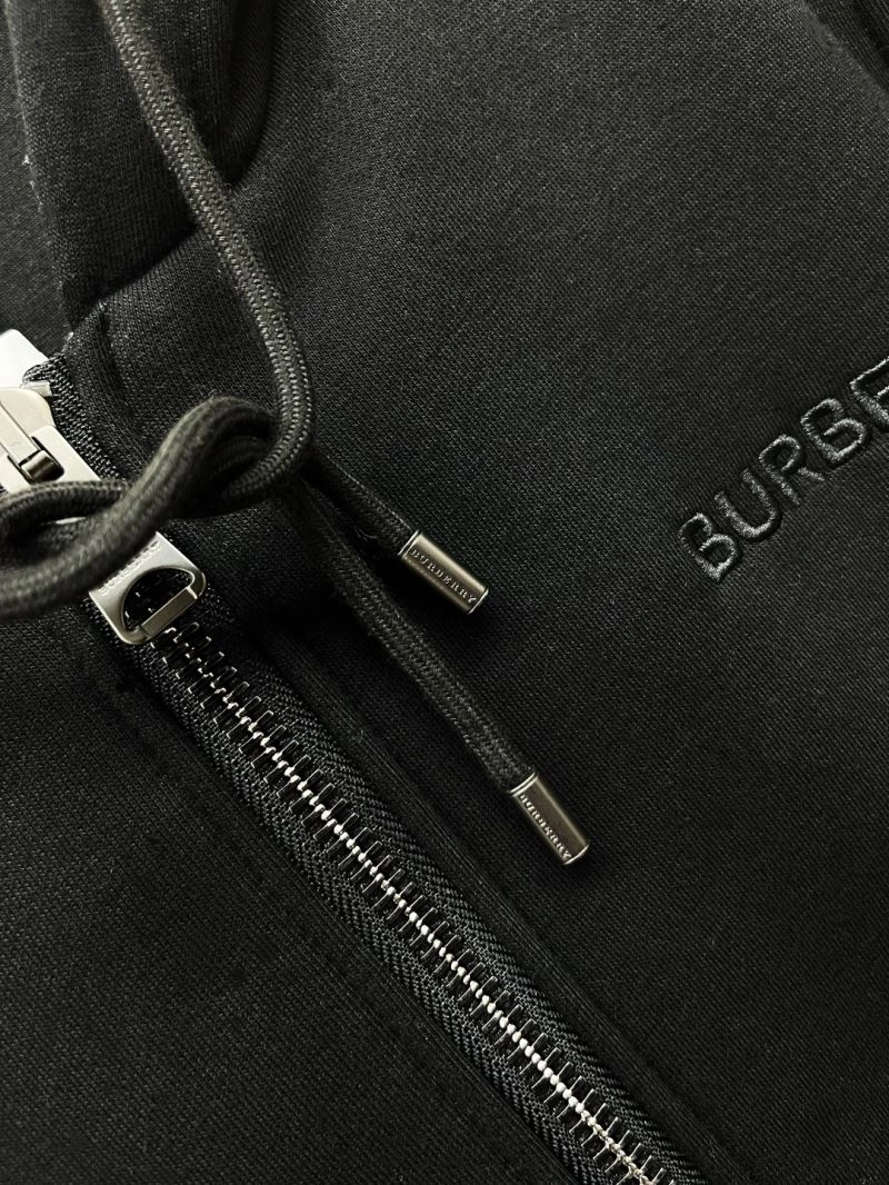 Real Burberry Outwear