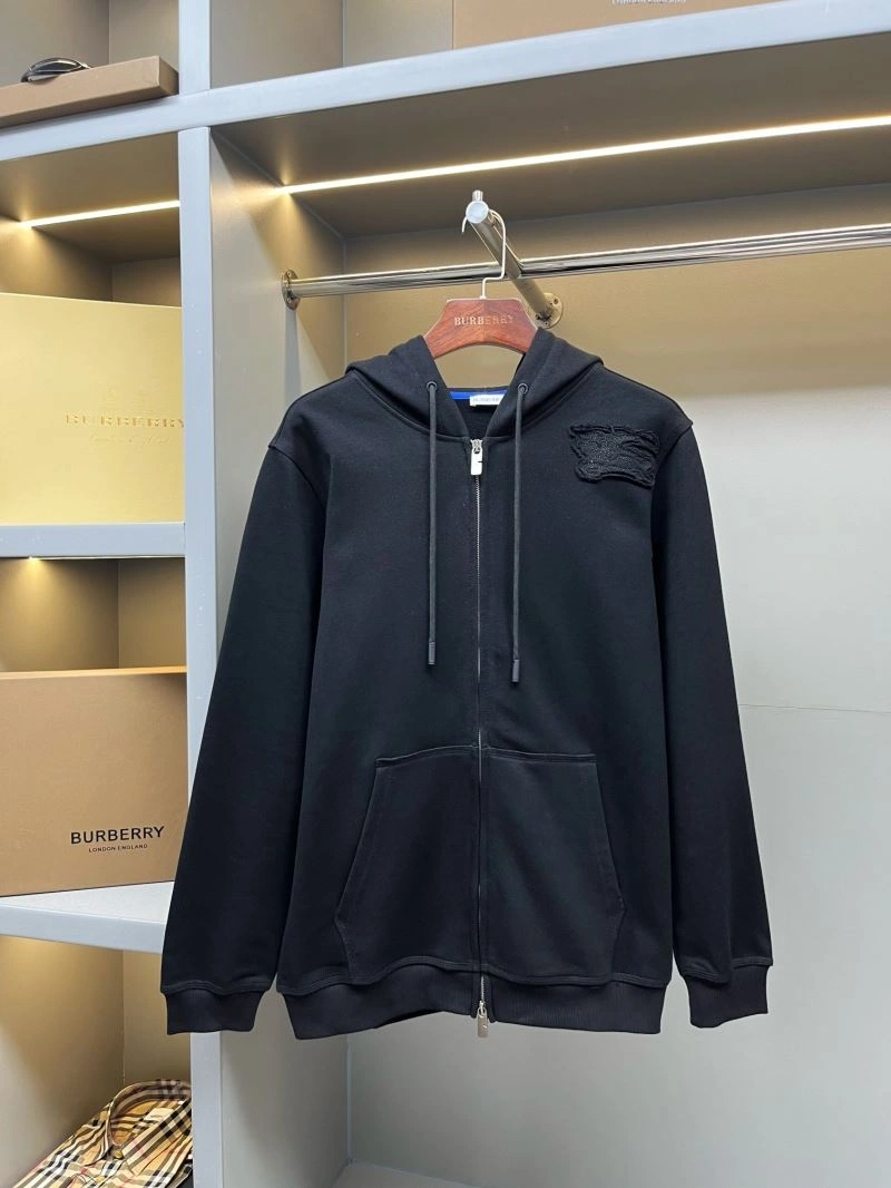Burberry Outwear