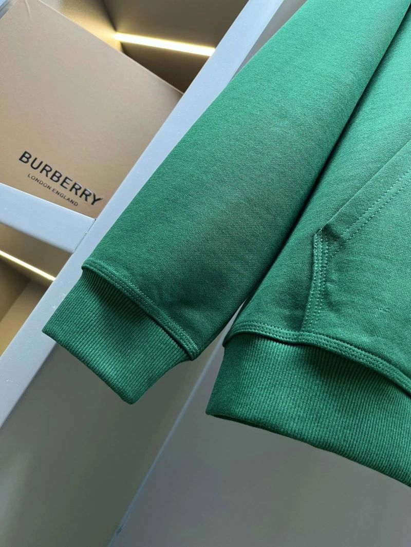 Value-priced Burberry Outwear