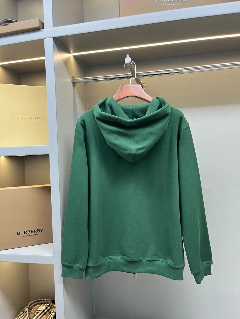 Value-priced Burberry Outwear