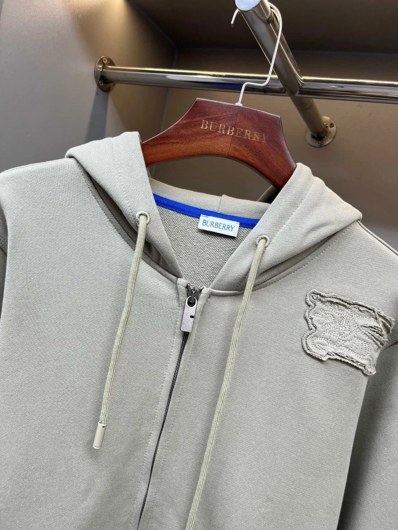 Reasonably priced Burberry Outwear