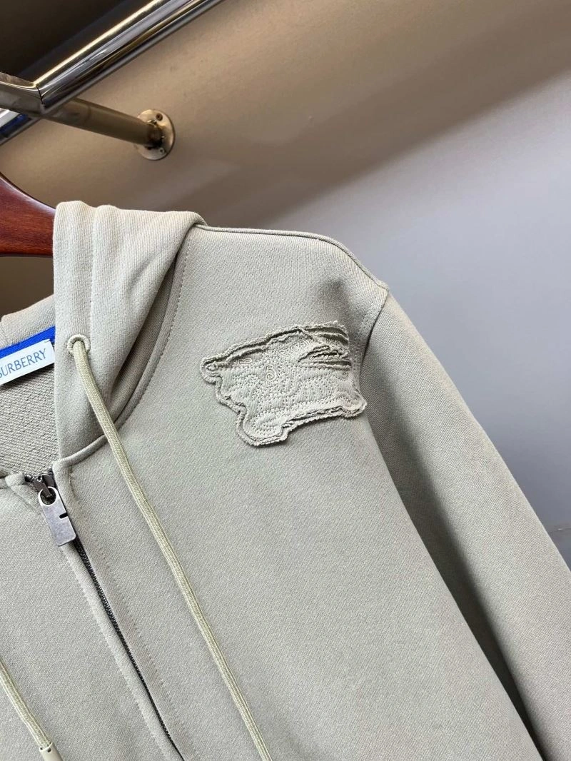 Reasonably priced Burberry Outwear