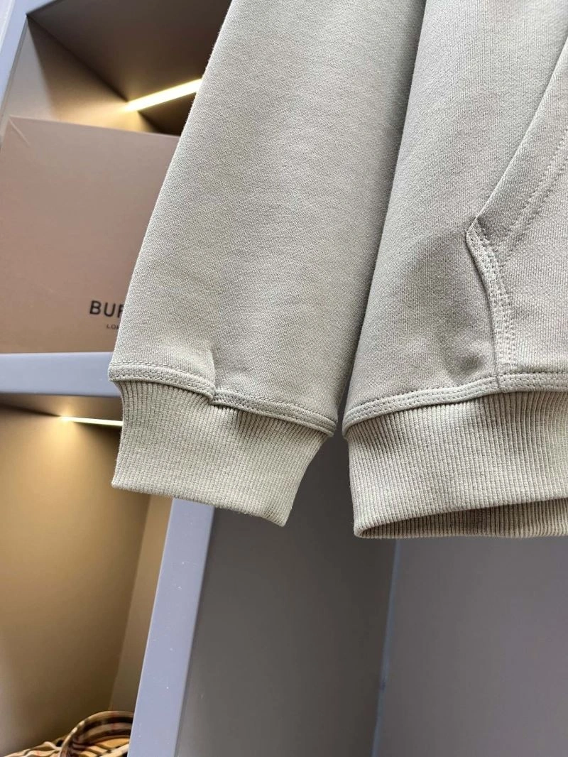 Reasonably priced Burberry Outwear