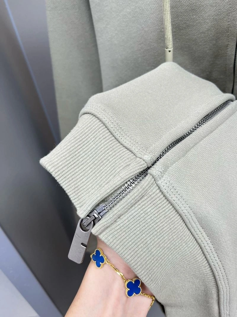 Reasonably priced Burberry Outwear