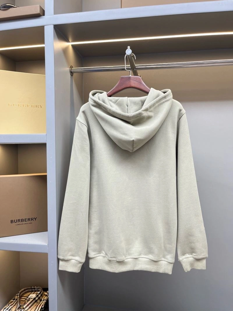 Reasonably priced Burberry Outwear