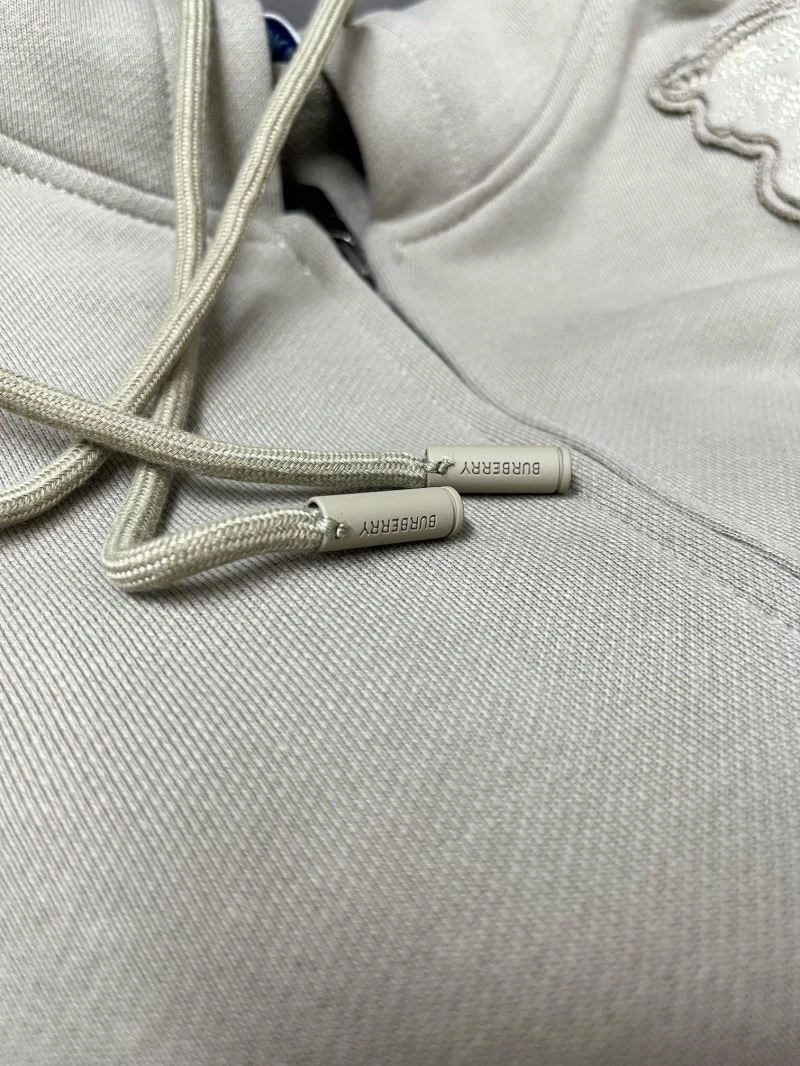 Reasonably priced Burberry Outwear