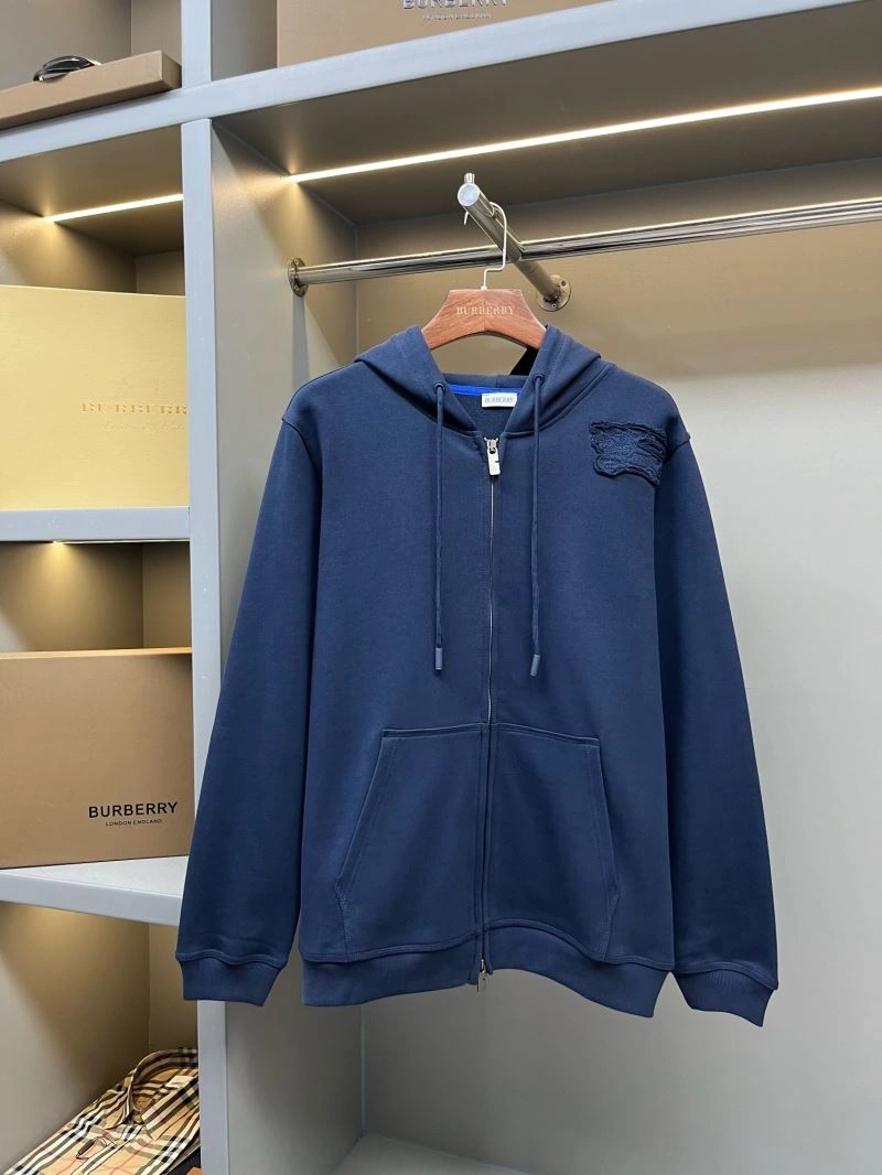 Burberry Outwear