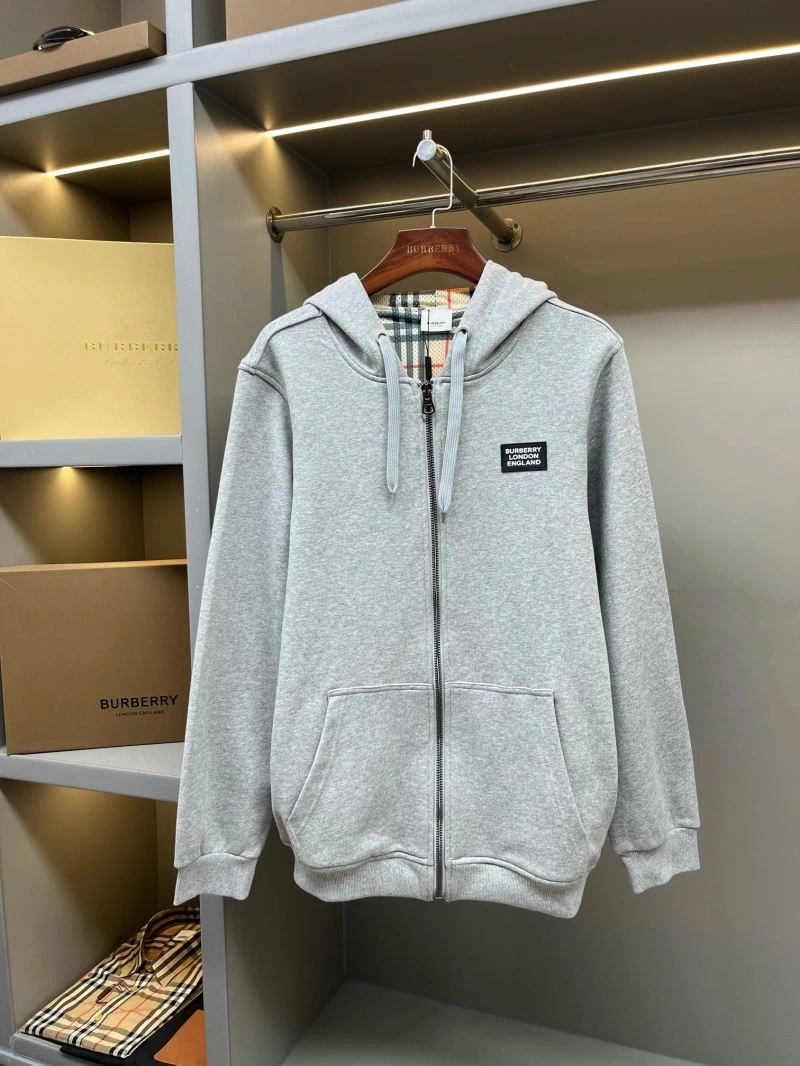 Burberry Outwear