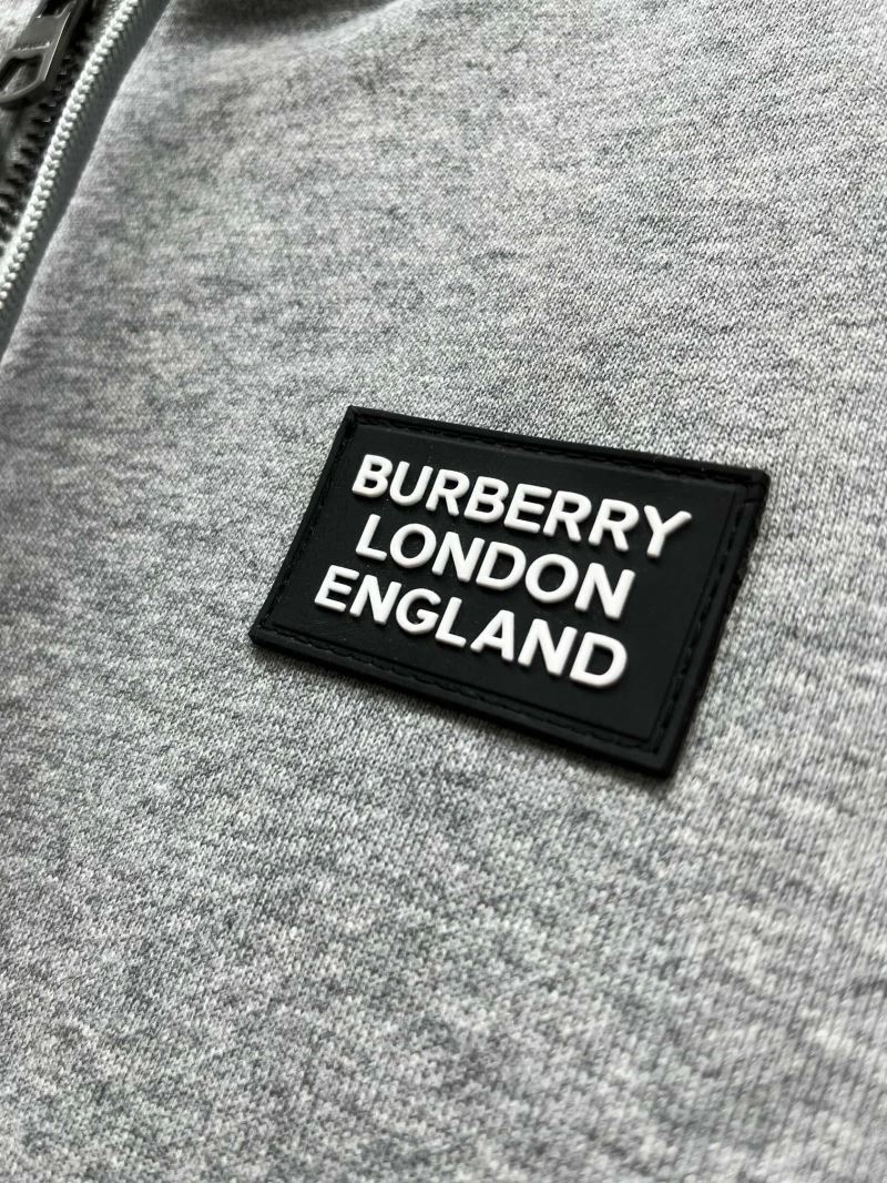 Bargain Burberry Outwear