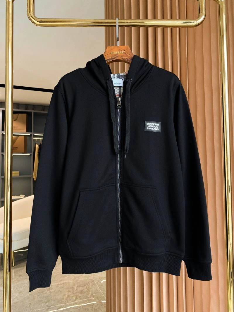 Burberry Outwear