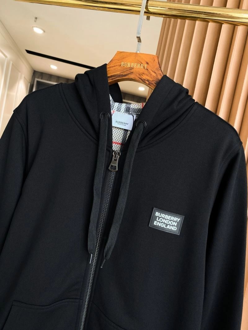 Mirror quality Burberry Outwear