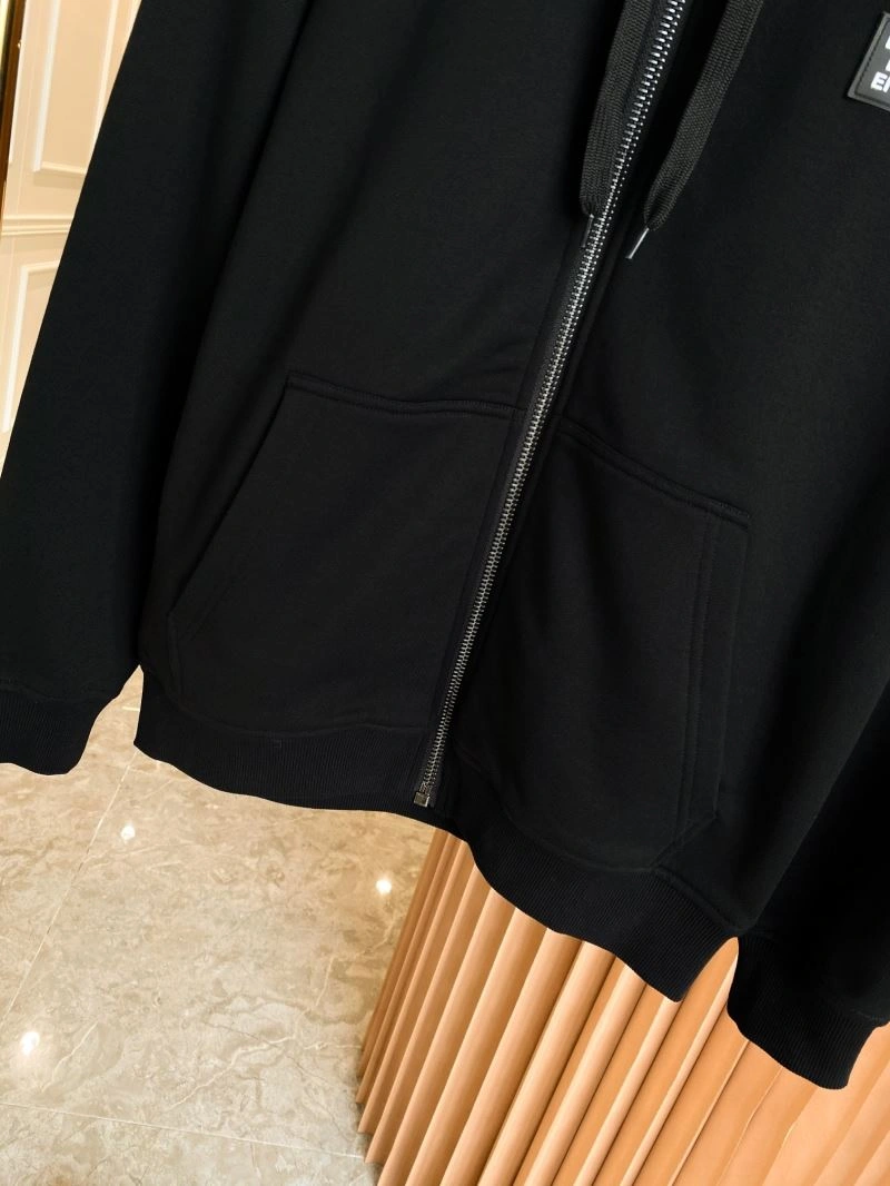 Mirror quality Burberry Outwear