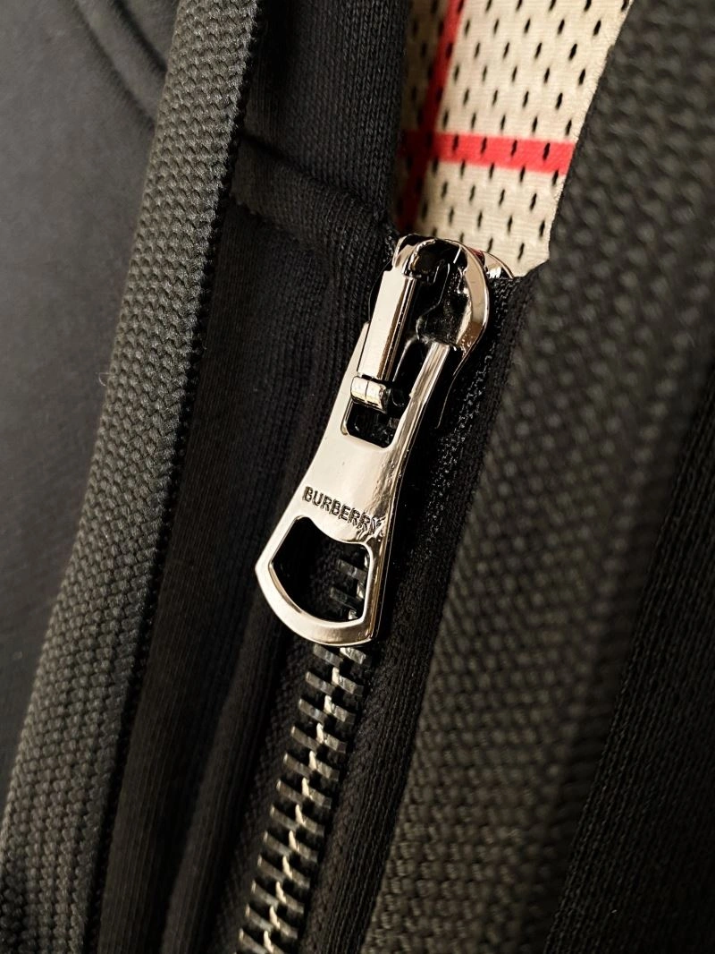 Mirror quality Burberry Outwear