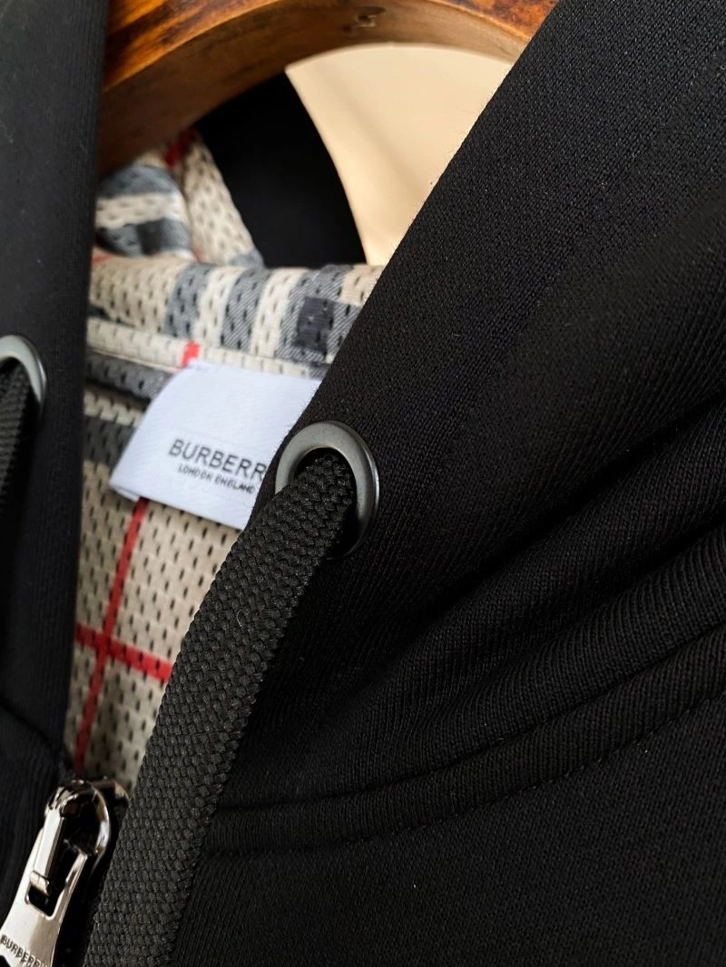 Mirror quality Burberry Outwear