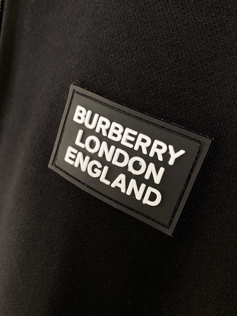 Mirror quality Burberry Outwear