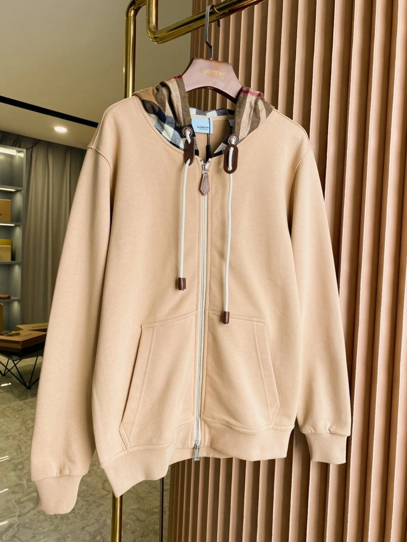 Burberry Outwear