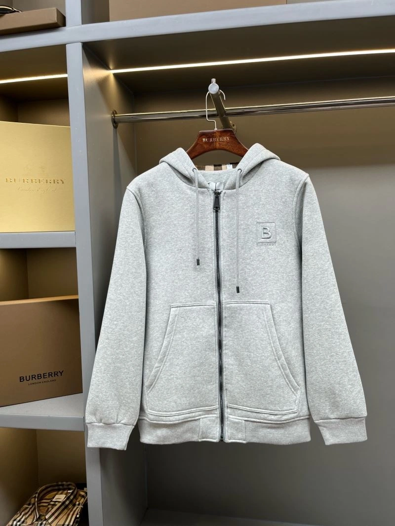 Burberry Outwear