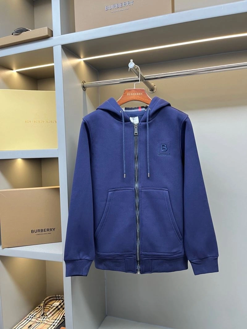 Burberry Outwear