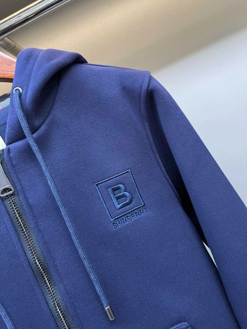 Low-cost Burberry Outwear