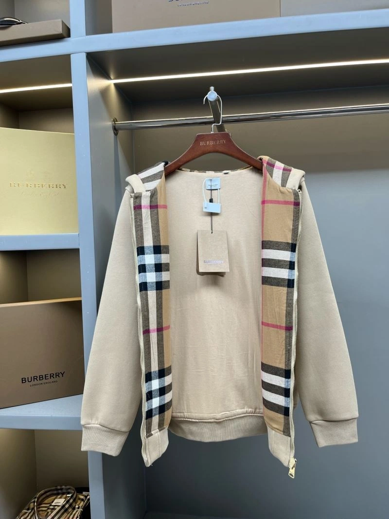 Reasonably priced Burberry Outwear