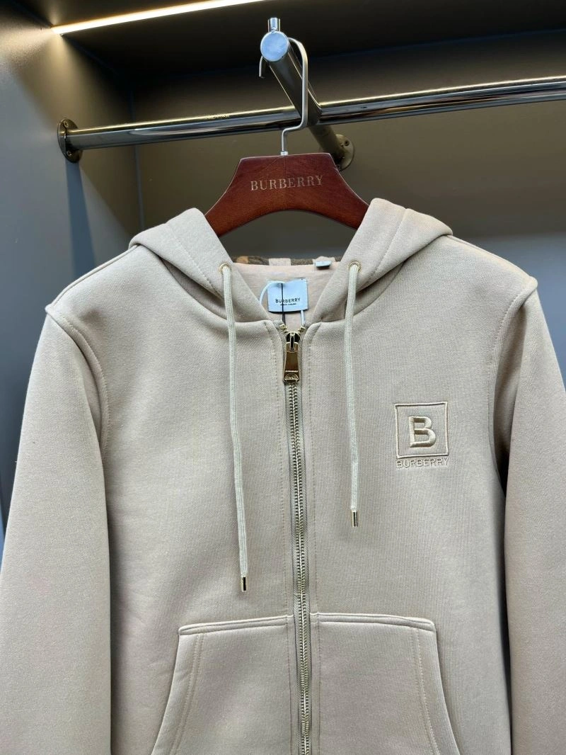 Reasonably priced Burberry Outwear