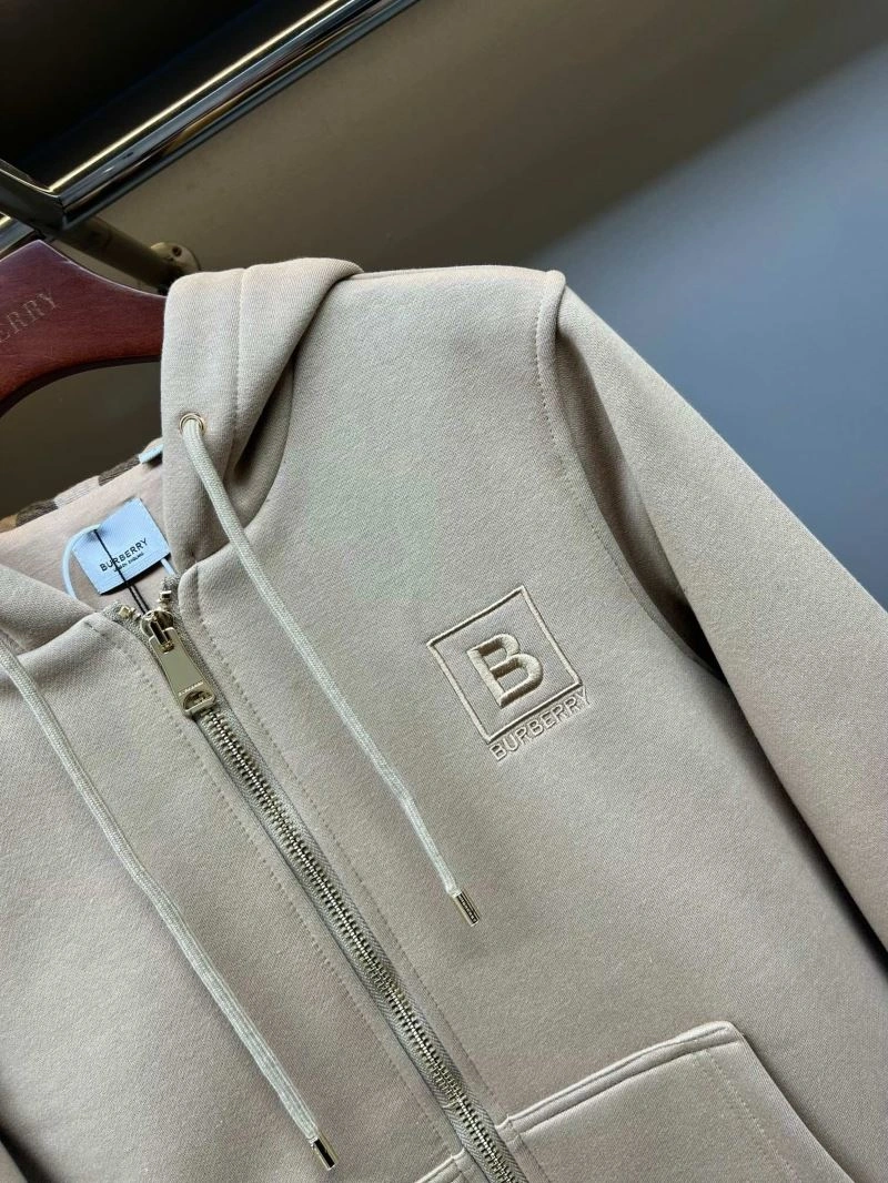 Reasonably priced Burberry Outwear