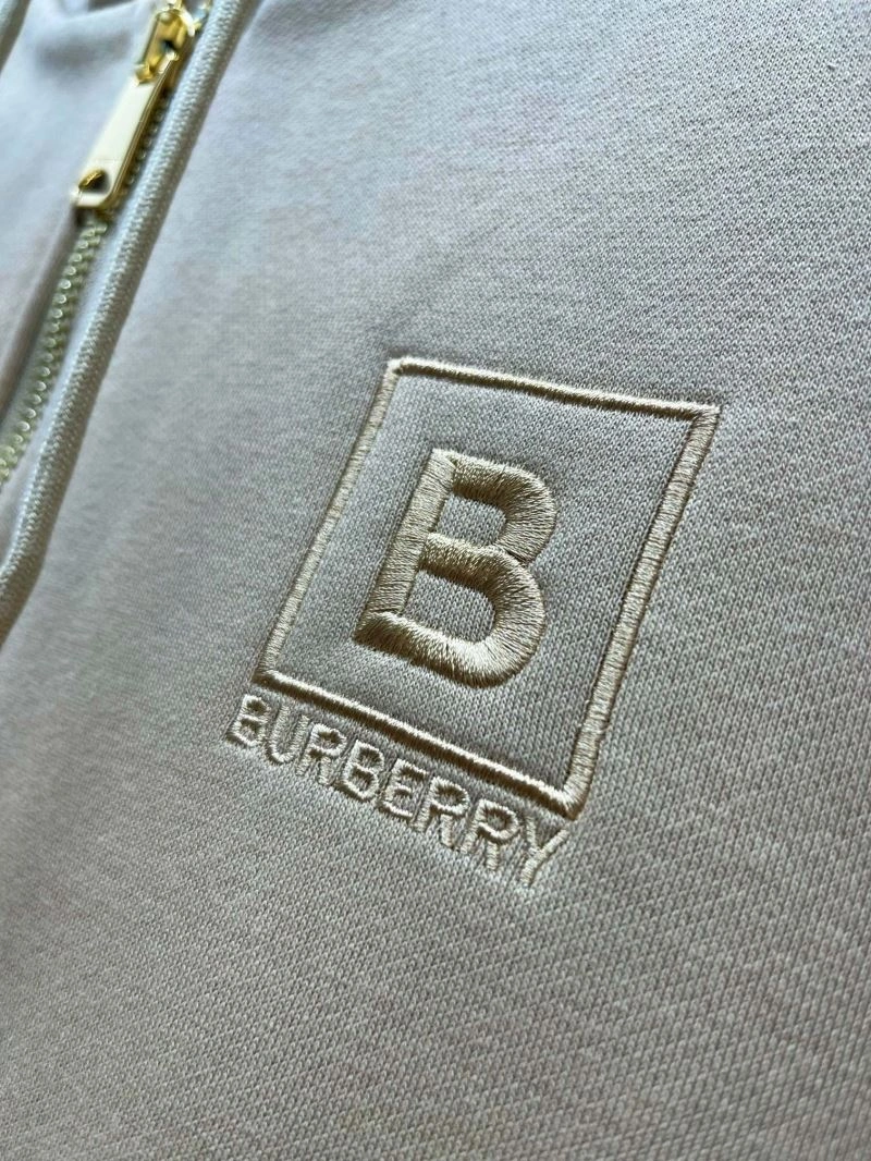 Reasonably priced Burberry Outwear