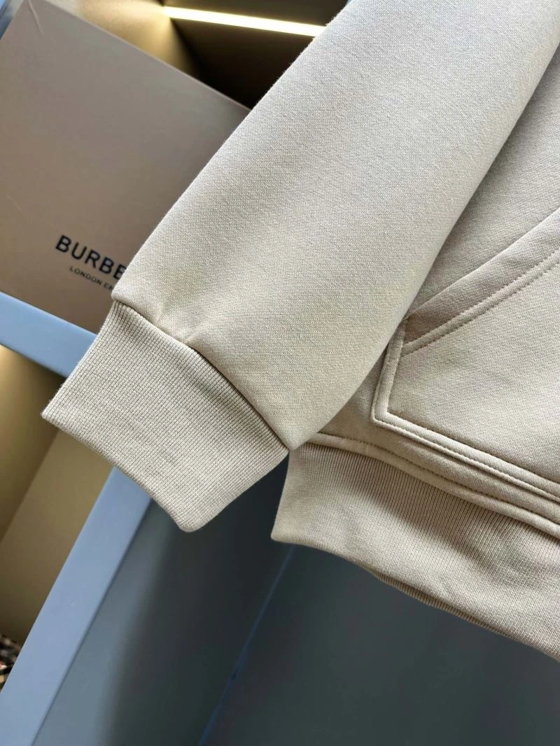 Reasonably priced Burberry Outwear