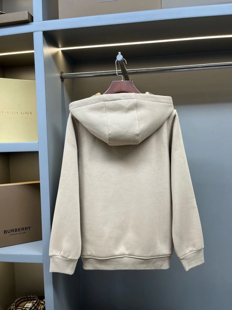 Reasonably priced Burberry Outwear