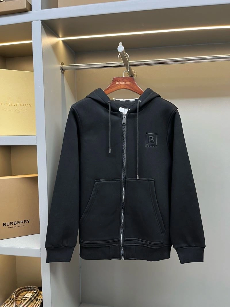 Burberry Outwear