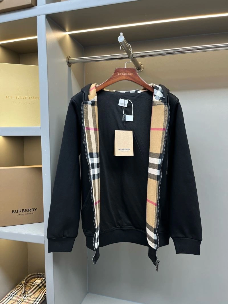 Inexpensive Burberry Outwear